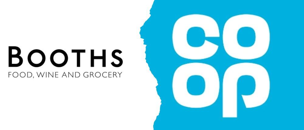 Black Milk Dessert Cafe and Shop - Ice Cream, Pancakes, and Brownies